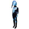 Shop - Shadow Milk Cookie Costume